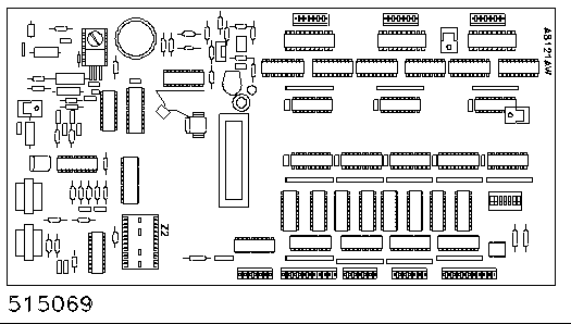 Part Details